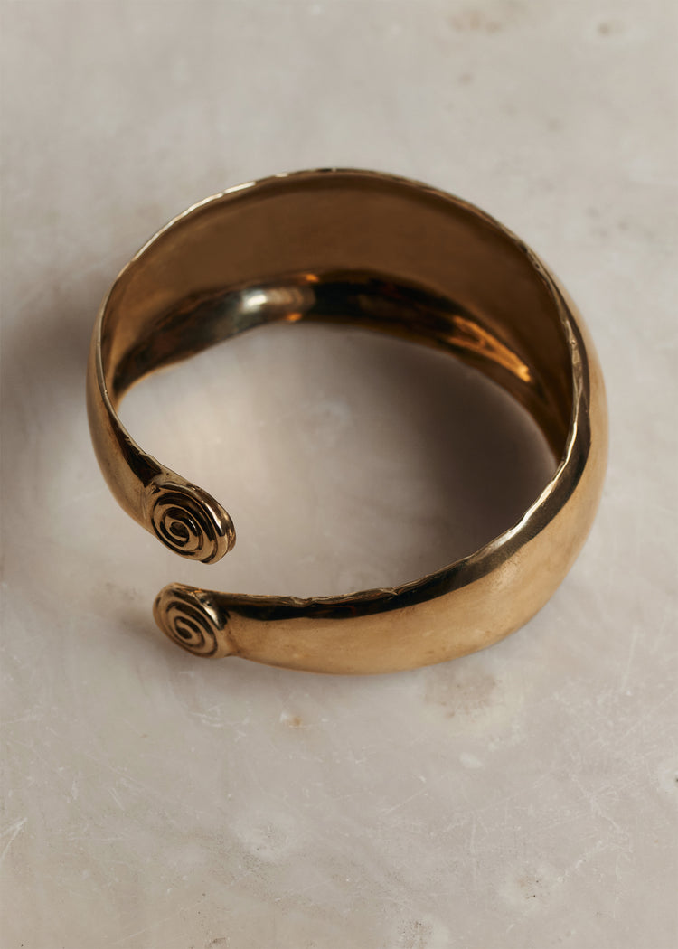 Collections – JUJU VERA